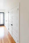 How We'll Help You Upgrade Your Home with the Right Door Hardware ...