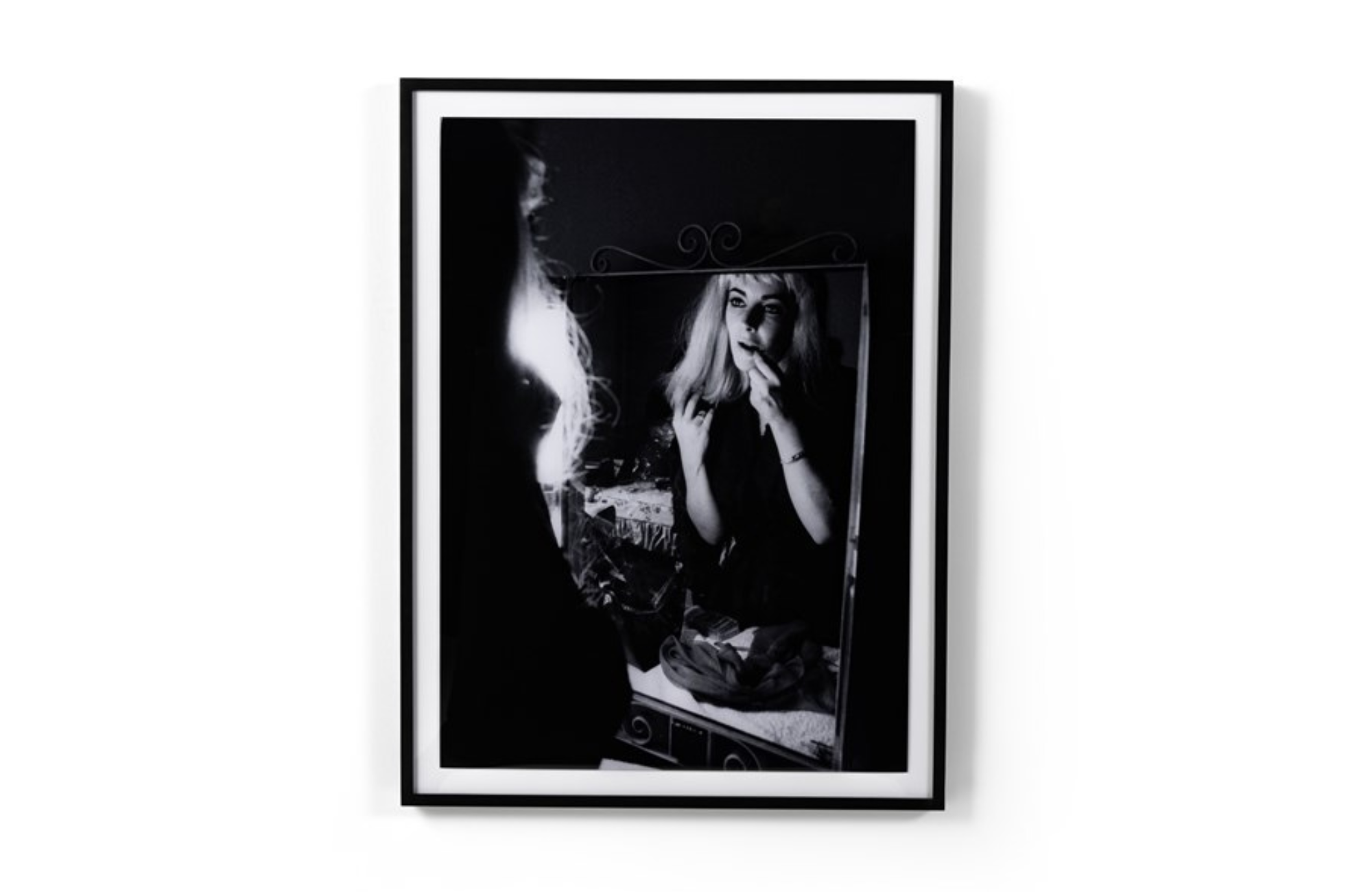 Our Top 5 Picks For A Chic & Stylish Home Theater & Entertainment Room ...