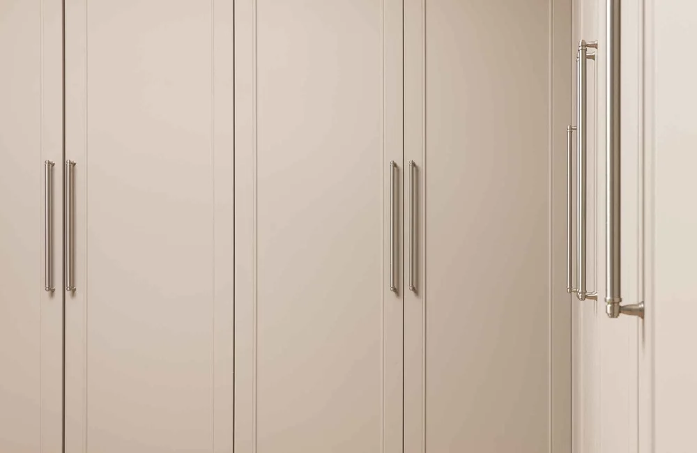 How We'll Help You Upgrade Your Home with the Right Door Hardware ...