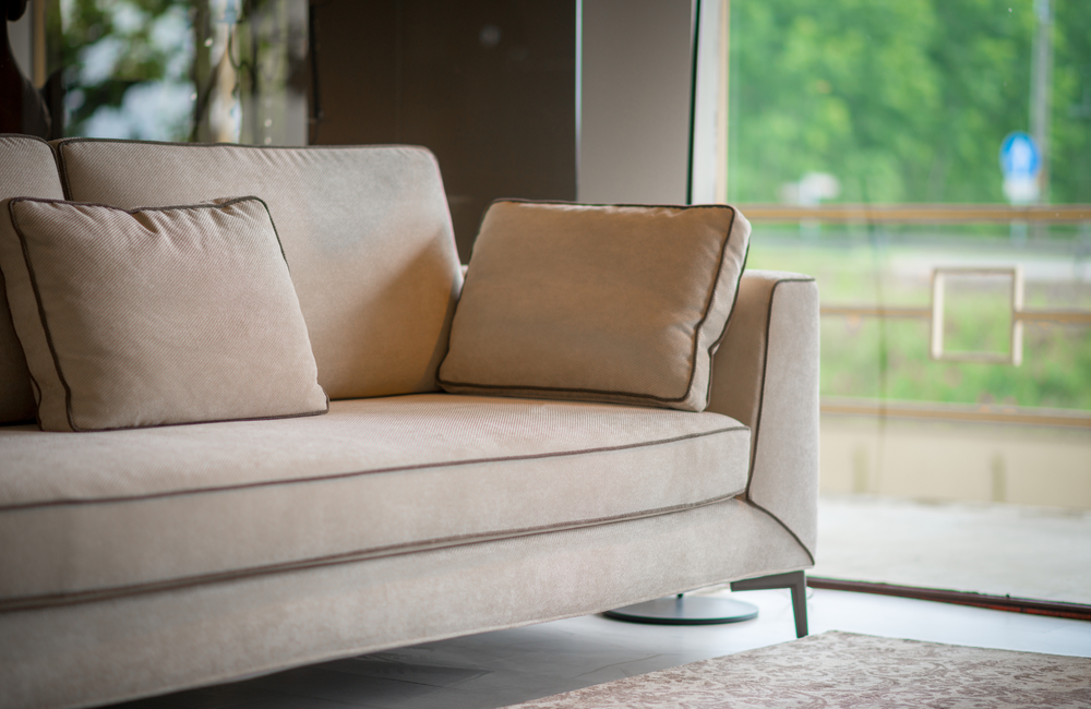 Our Favorite Finish Materials for Homes with Toddlers & Furry Family ...