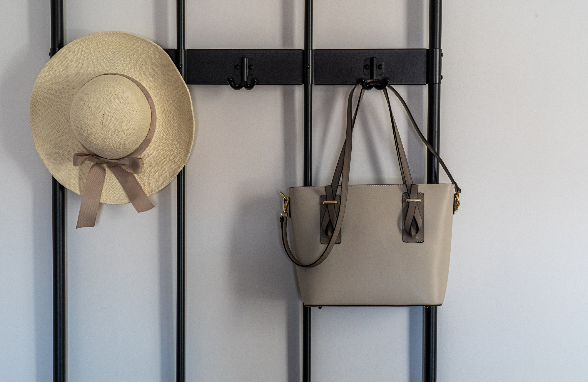 3 Tips for Designing a Closet with Beauty, Functionality & Organization ...
