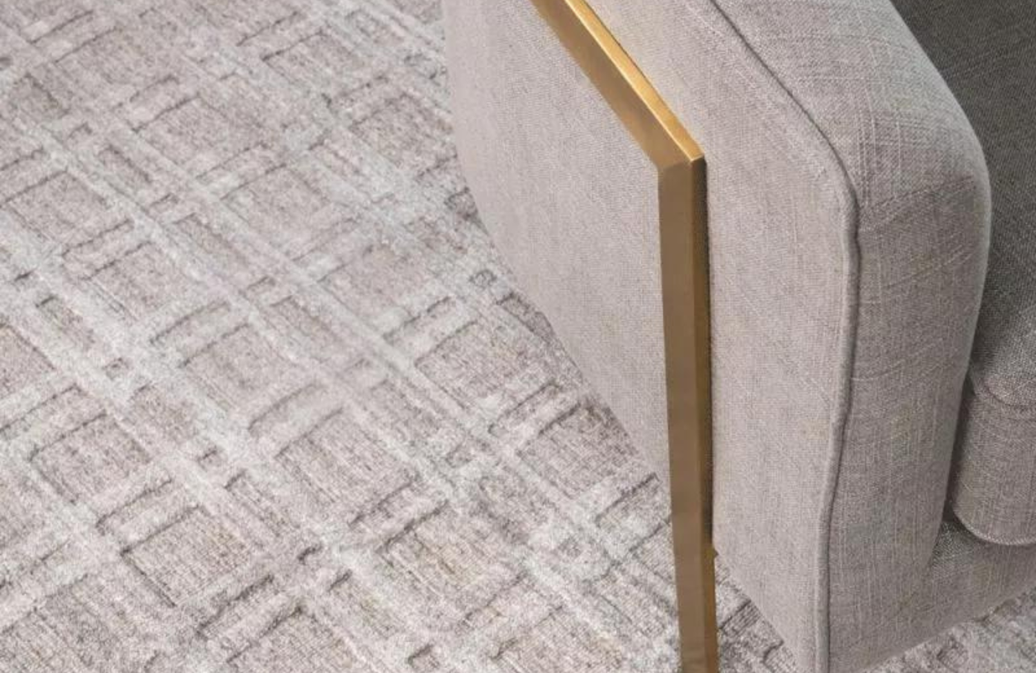 Our 5 Favorite Rugs for Making a Statement — Celeste Jackson Interiors
