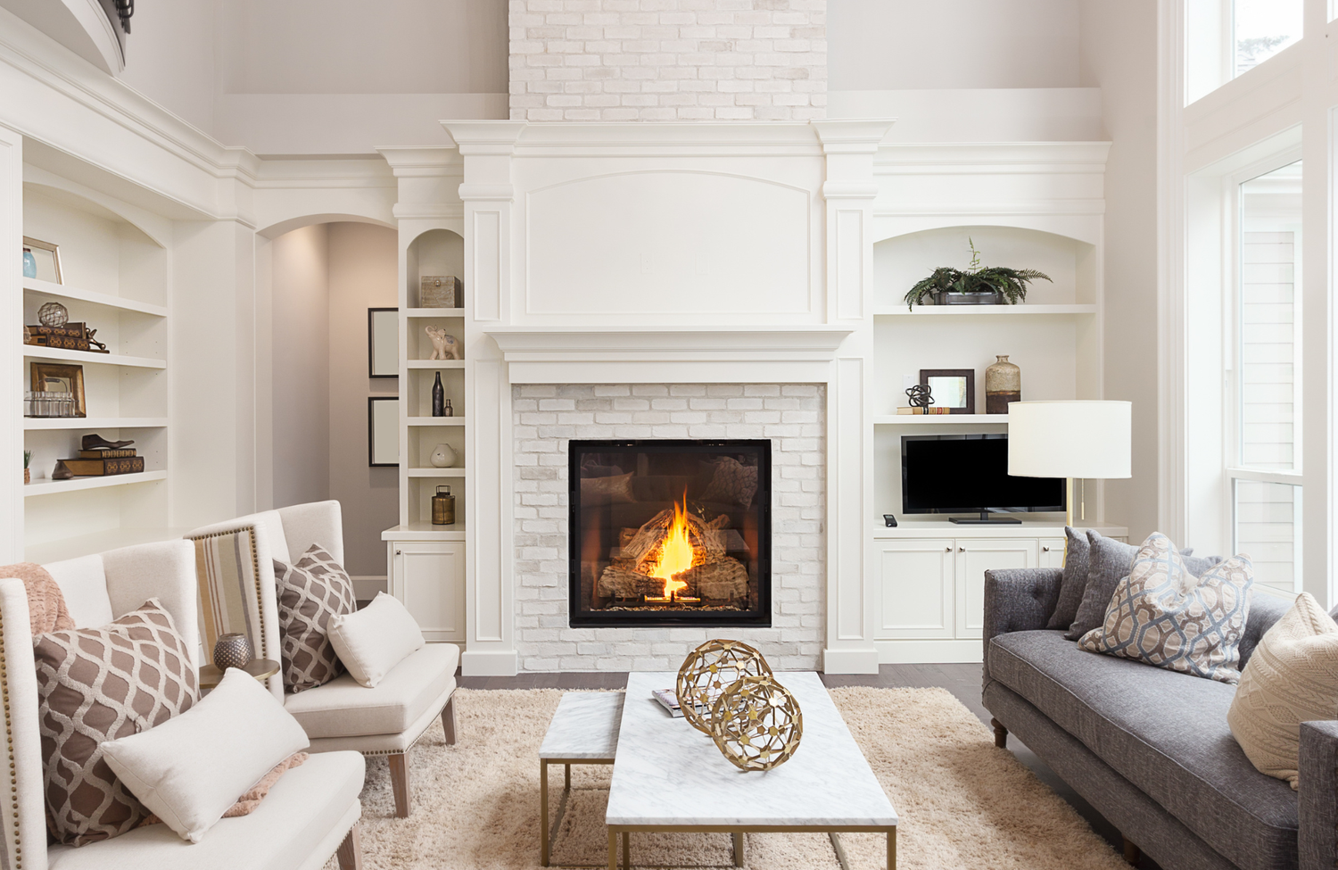 3 Questions to Ask Yourself Before Investing in an Interior Designer ...