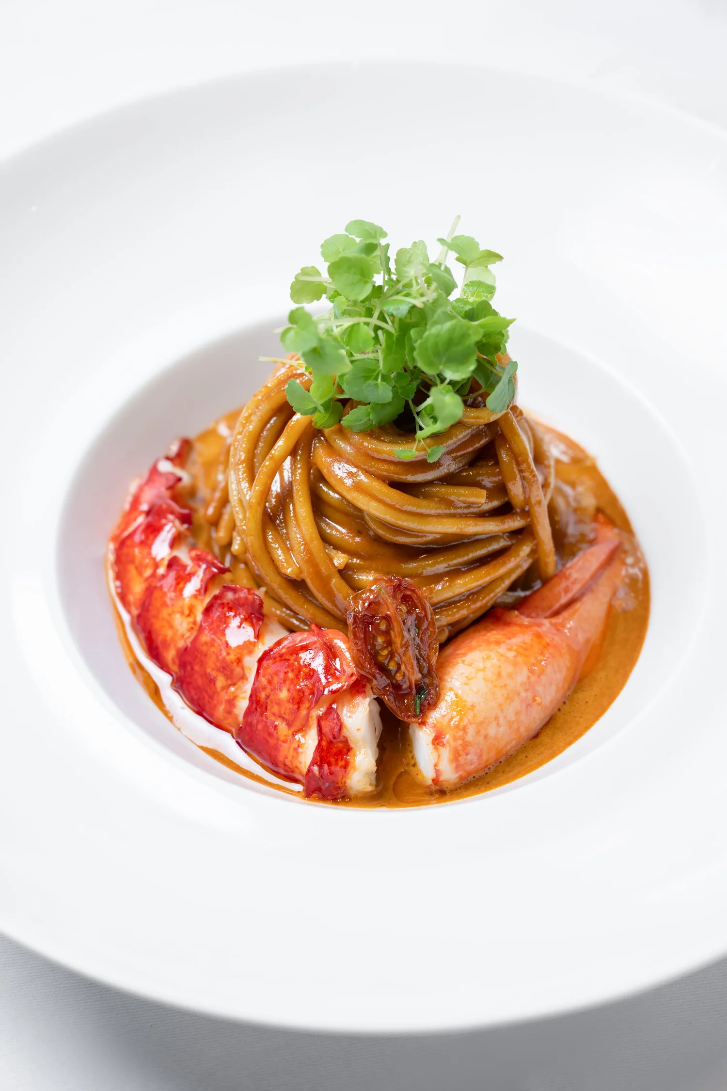 NESPO RESTAURANT