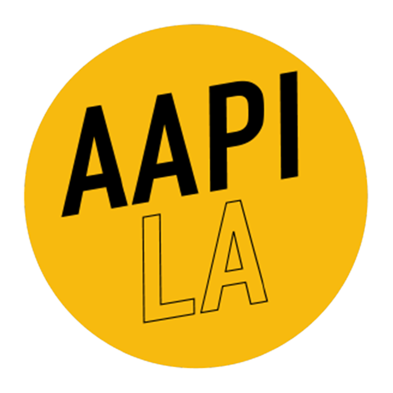 Special Projects — Asian Pacific Community Fund