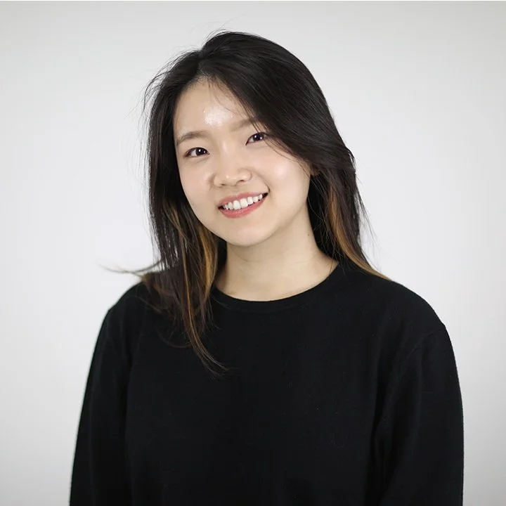 Board of Directors — Asian Pacific Community Fund