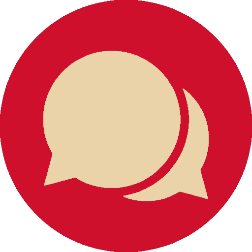 Mission — Asian Pacific Community Fund