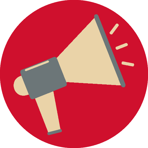 Mission — Asian Pacific Community Fund