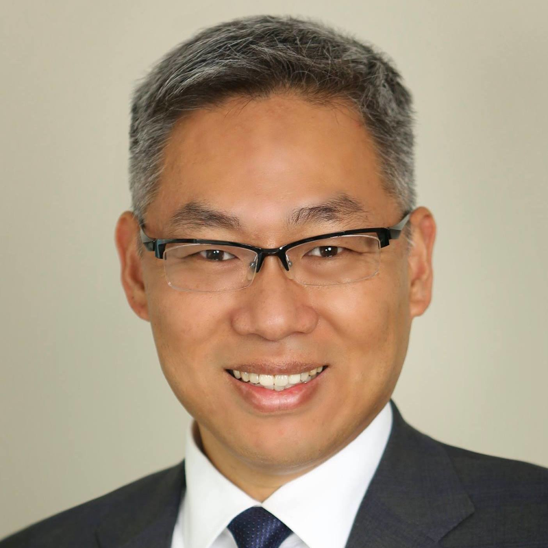 Emeritus Board — Asian Pacific Community Fund