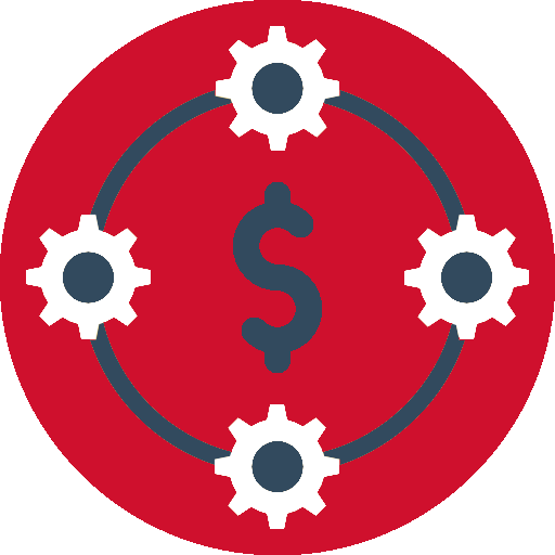 Mission — Asian Pacific Community Fund