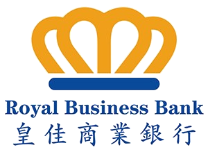 Royal Business Bank Scholarship Open — Asian Pacific Community Fund