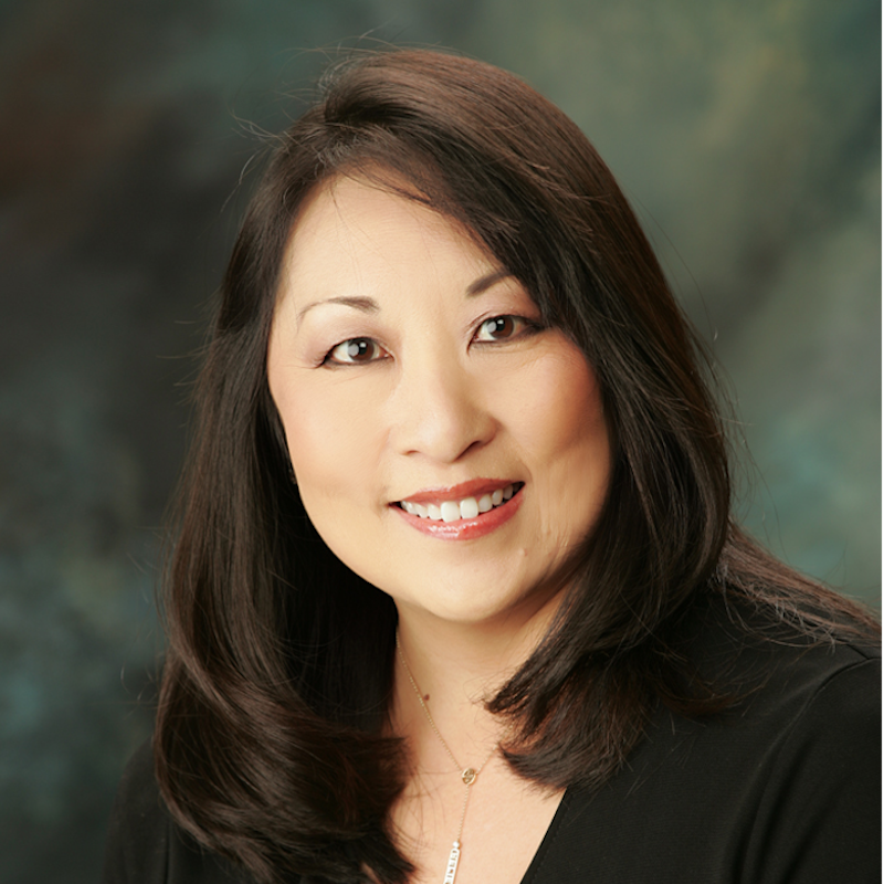 Emeritus Board — Asian Pacific Community Fund