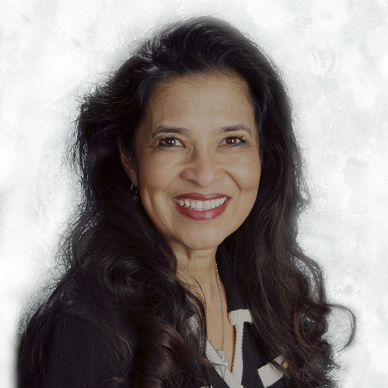 Emeritus Board — Asian Pacific Community Fund