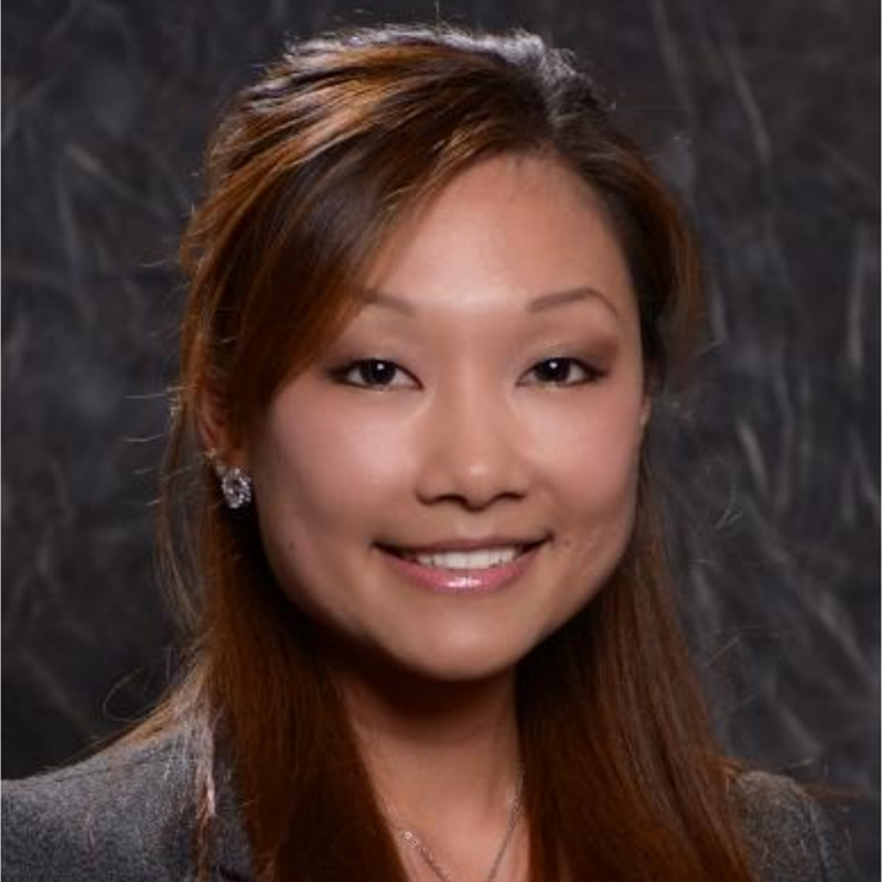 Emeritus Board — Asian Pacific Community Fund