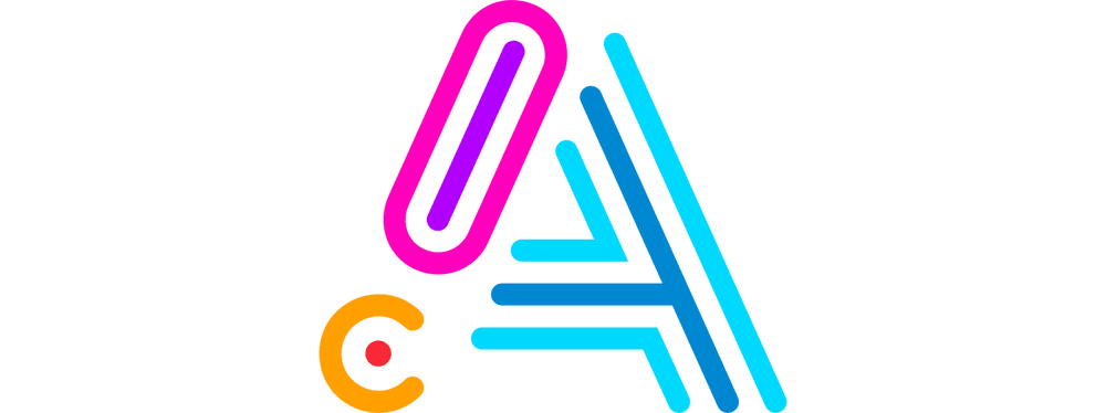 Network Agencies — Asian Pacific Community Fund