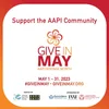 Asian Pacific Community Fund