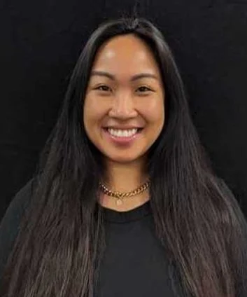 Staff — Asian Pacific Community Fund