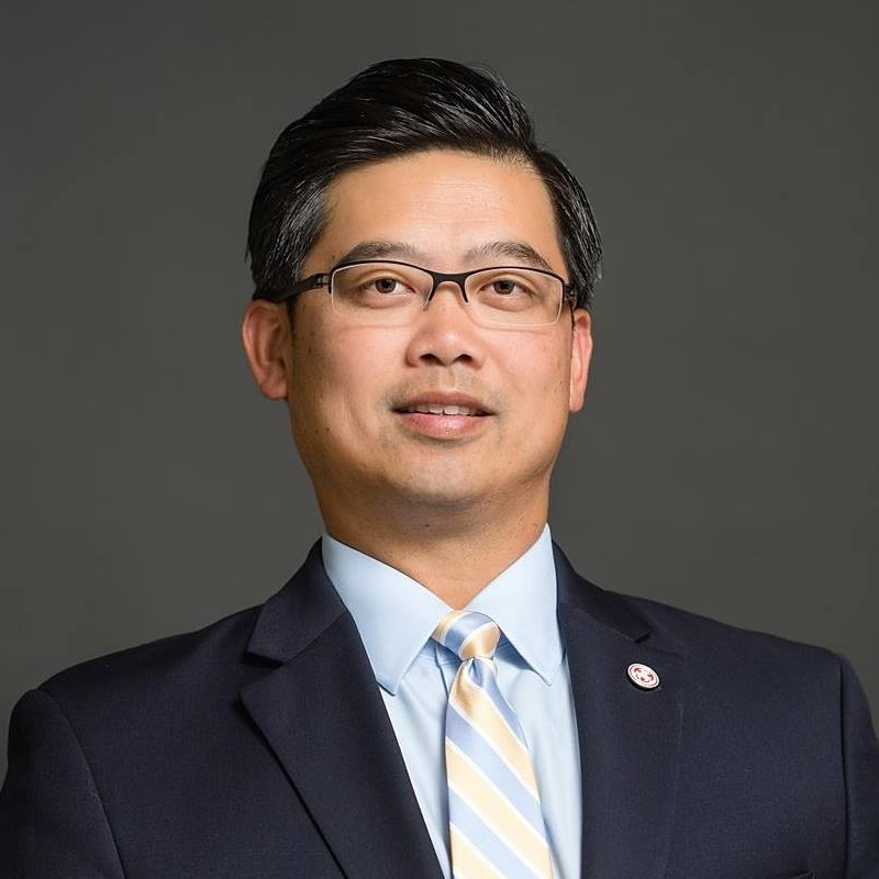 Emeritus Board — Asian Pacific Community Fund