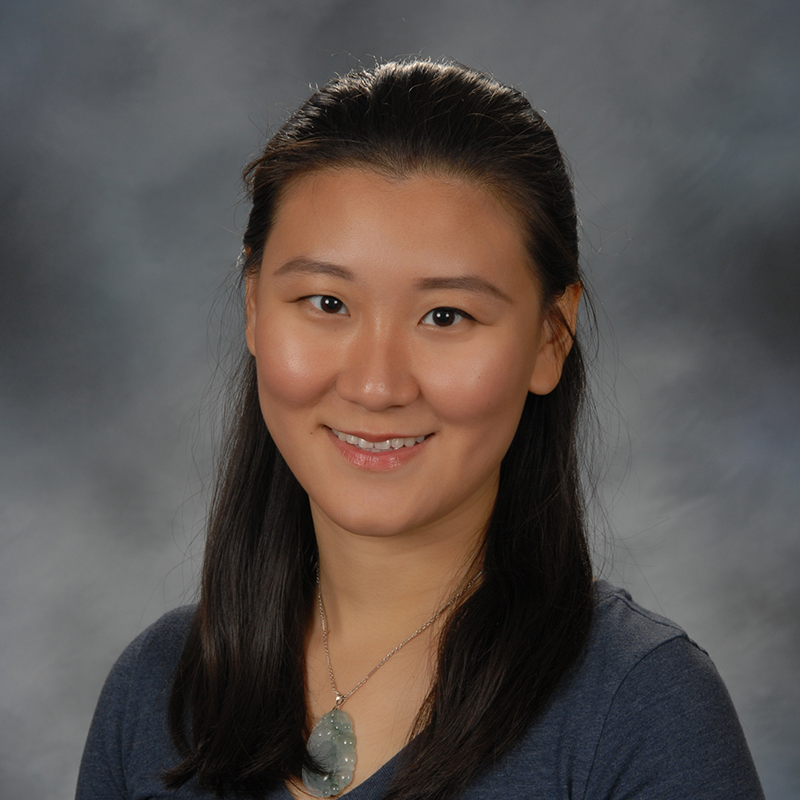 Emeritus Board — Asian Pacific Community Fund