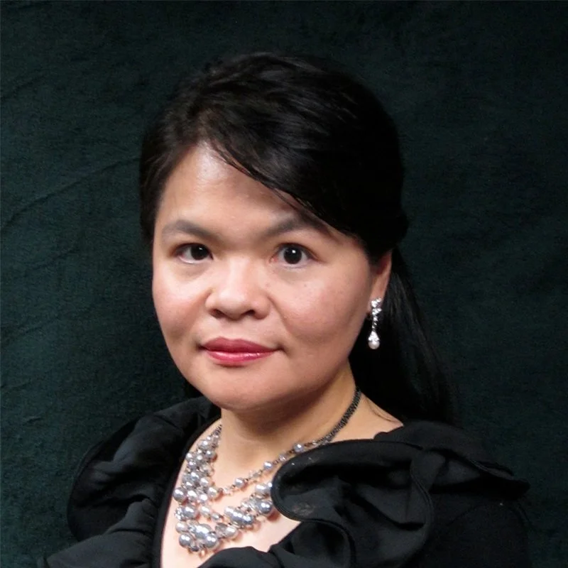 Staff — Asian Pacific Community Fund