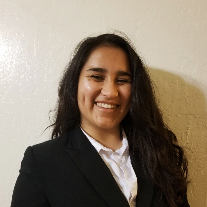 Staff — Asian Pacific Community Fund