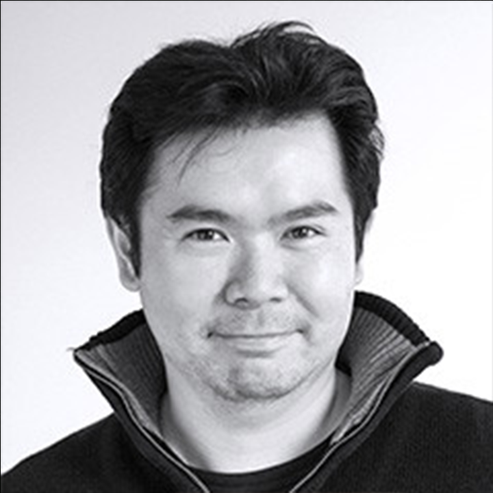 Board of Directors — Asian Pacific Community Fund