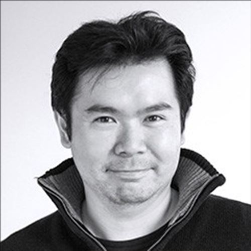 Board of Directors — Asian Pacific Community Fund