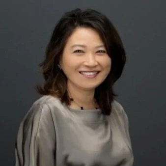 Asian Women Leadership in Philanthropy — Asian Pacific Community Fund