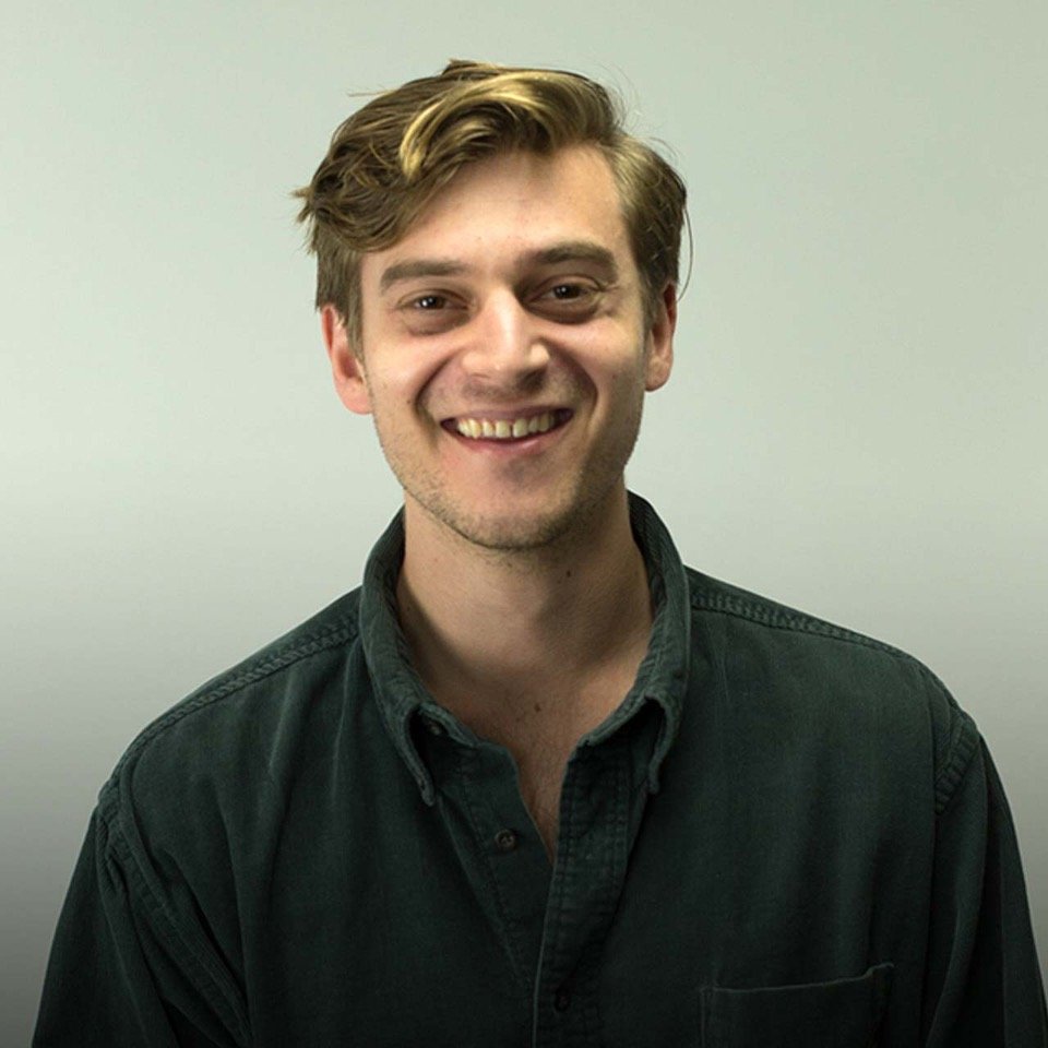 Emeritus Board — Asian Pacific Community Fund