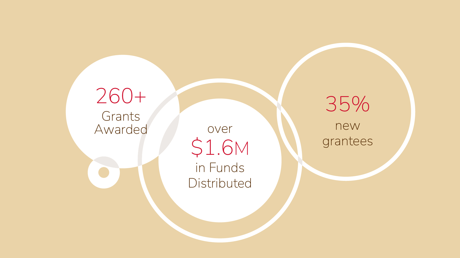 Grants — Asian Pacific Community Fund