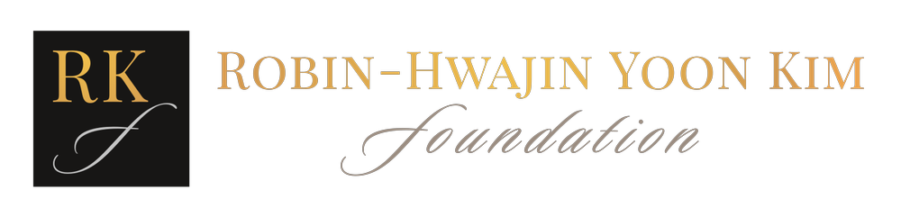 Kao Kalia Yang Scholarship Open — Asian Pacific Community Fund