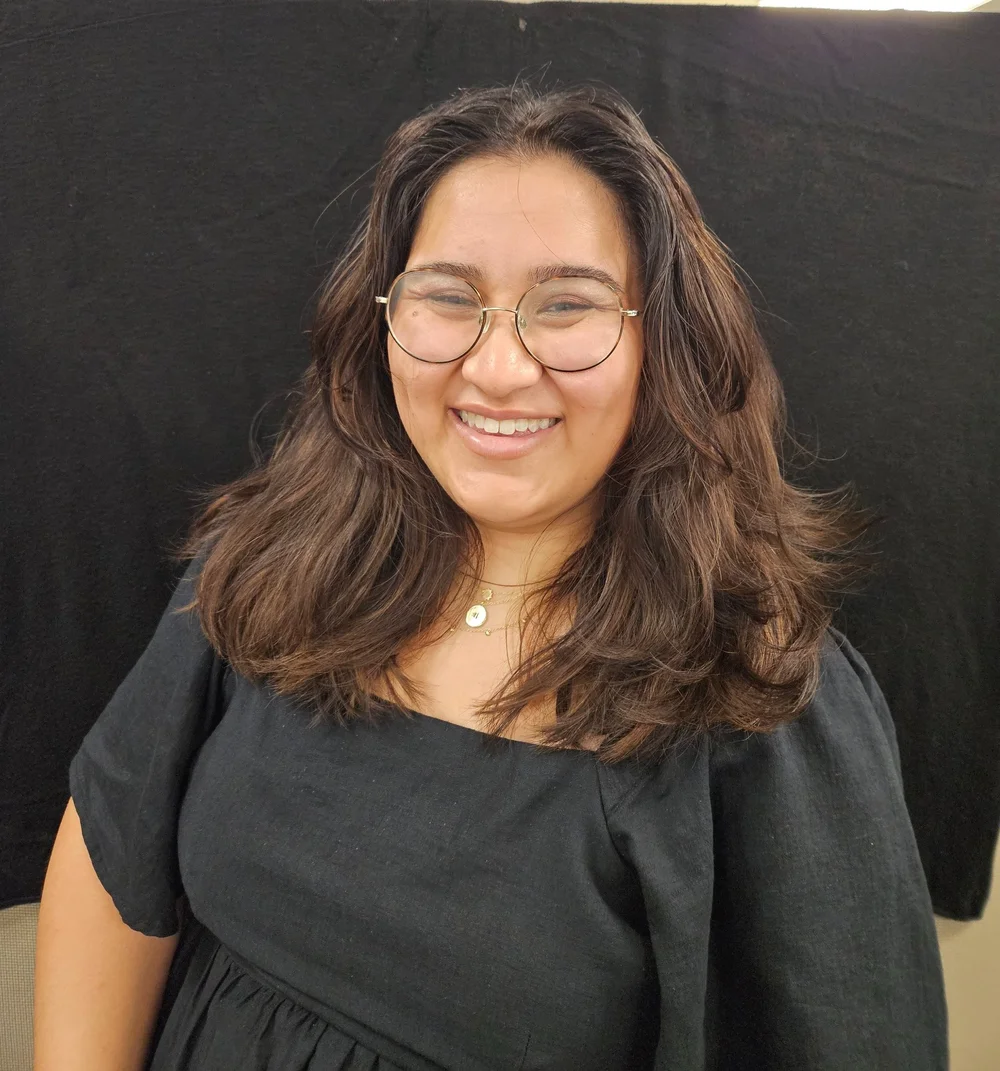 Staff — Asian Pacific Community Fund