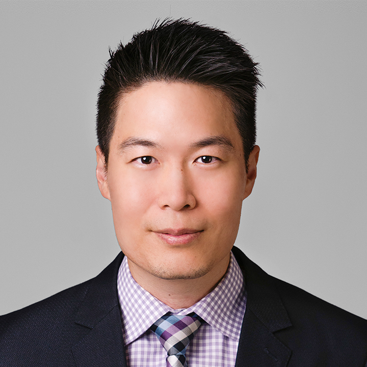 Emeritus Board — Asian Pacific Community Fund