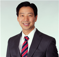 Emeritus Board — Asian Pacific Community Fund