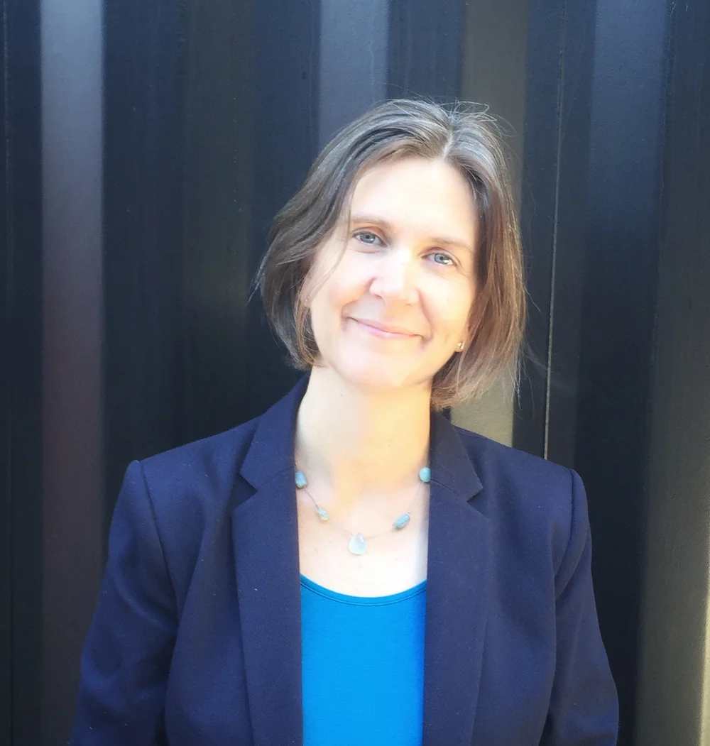 Cobb & Company — About