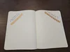 My Simple Teacher's Logbook Setup | Charlotte Mason Homeschool — Cool ...