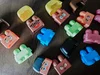 Why I Love Emotiblocks for Teaching Kids Emotional Development! — Cool ...