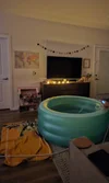 10 Things to Do Once Labor Starts For Your Home Birth — Cool Mom and ...