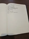 My Simple Teacher's Logbook Setup | Charlotte Mason Homeschool — Cool ...