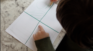 How to Learn Your Child’s Love Language in One Quick & Easy Exercise ...