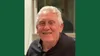 Remembering Jerry Finley — garrison players arts center
