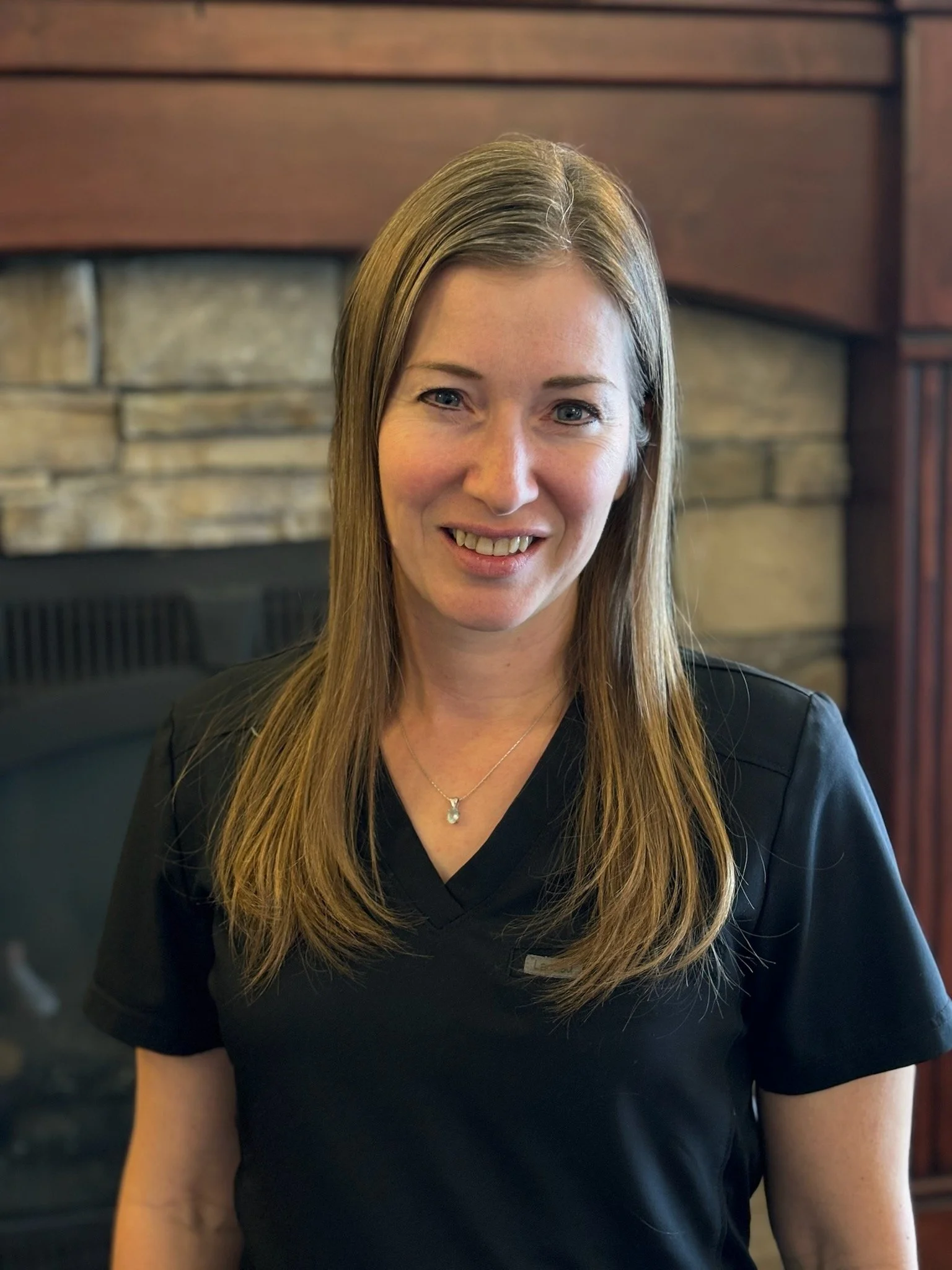 Our Team | Perry Dental & Perry Dental Kids
