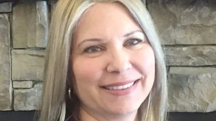 Our Team | Perry Dental & Perry Dental Kids