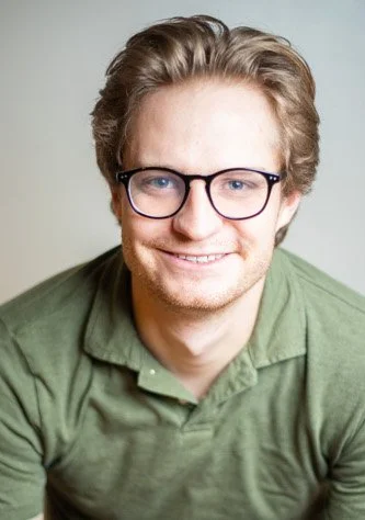 Our Team | Perry Dental & Perry Dental Kids