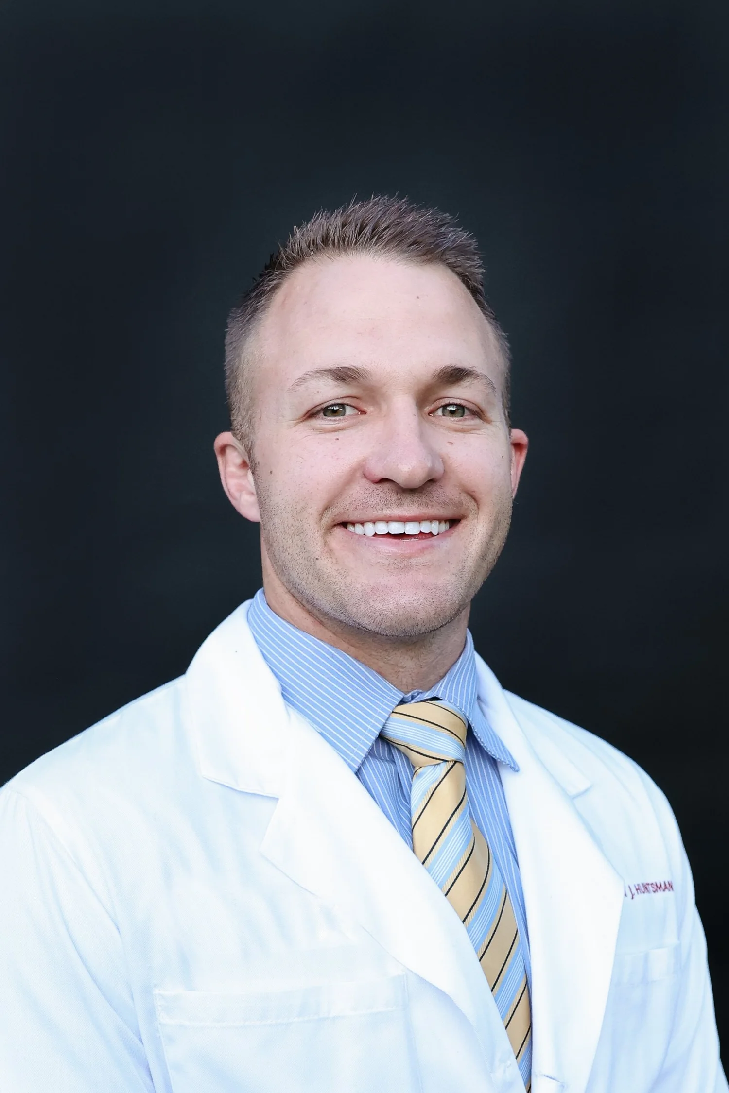 Our Team | Perry Dental & Perry Dental Kids