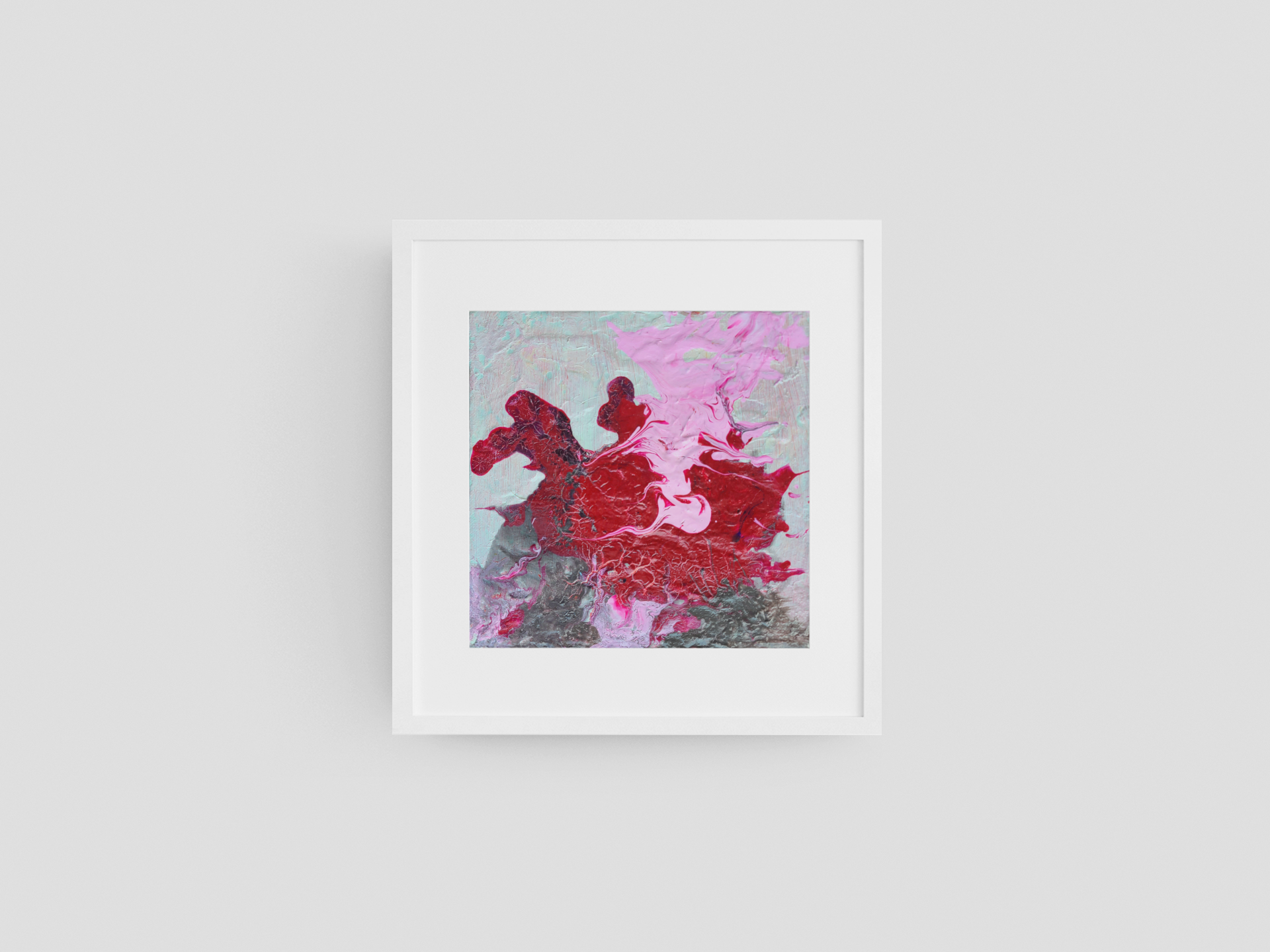 What is Abstract Art: 6 Elements to Identify Abstractions in Artwork ...