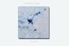 Types and styles of abstract art | Original Canvas Wall Art Paintings ...
