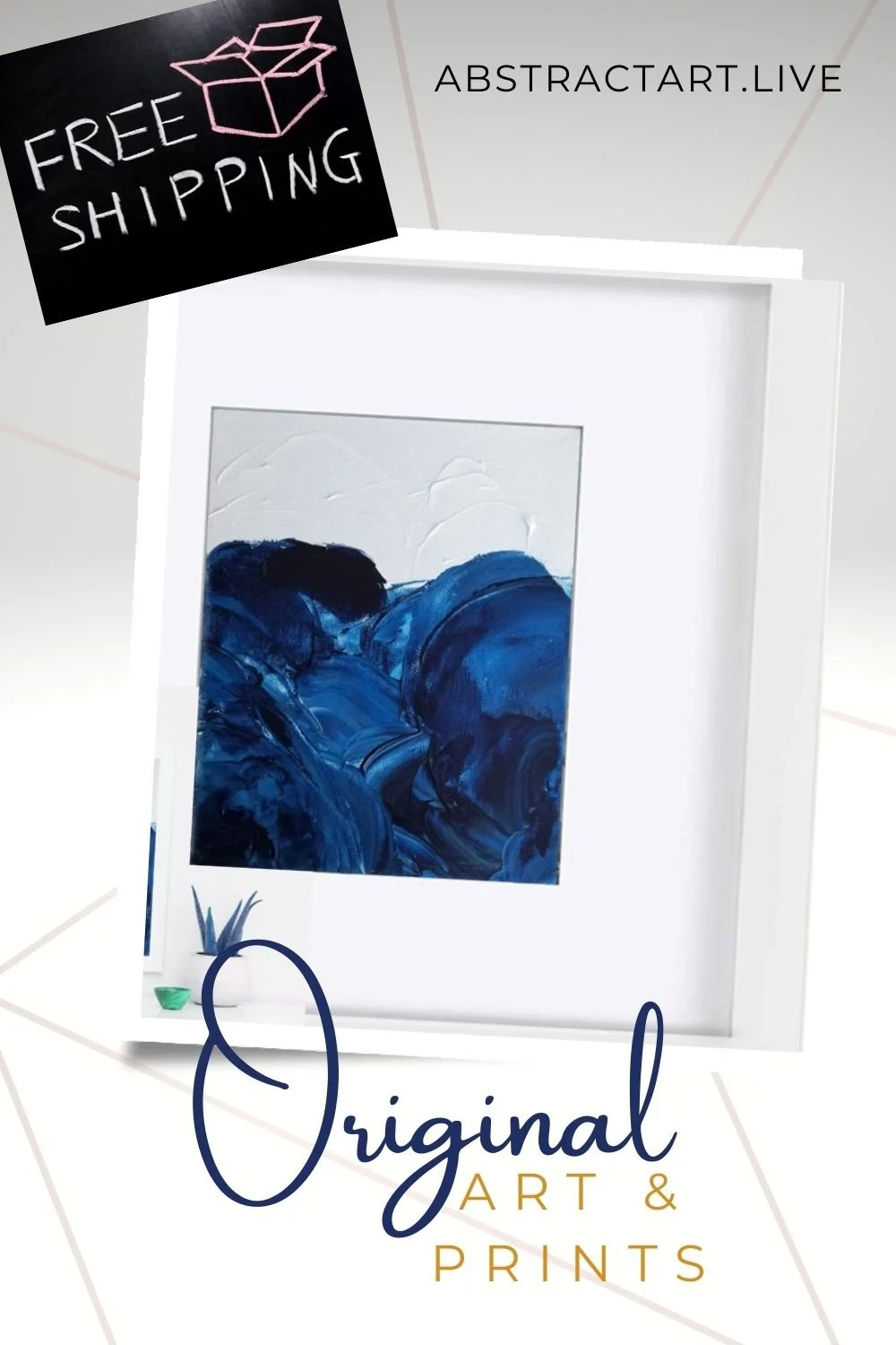 FREE ART PRINTS PRINTABLES DOWNLOADS