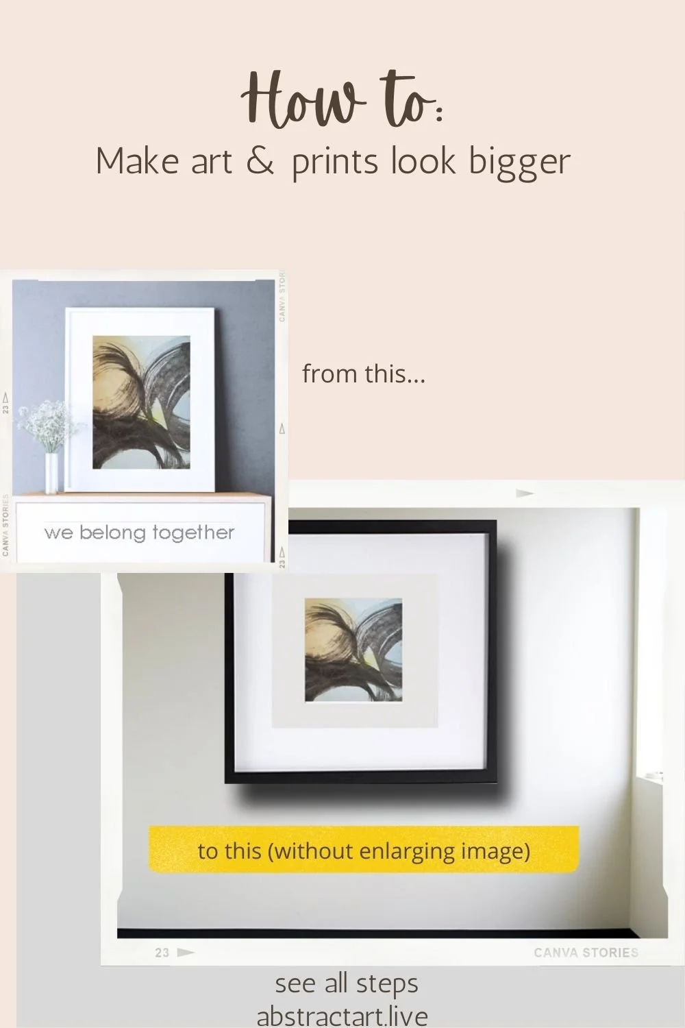 FREE ART PRINTS PRINTABLES DOWNLOADS