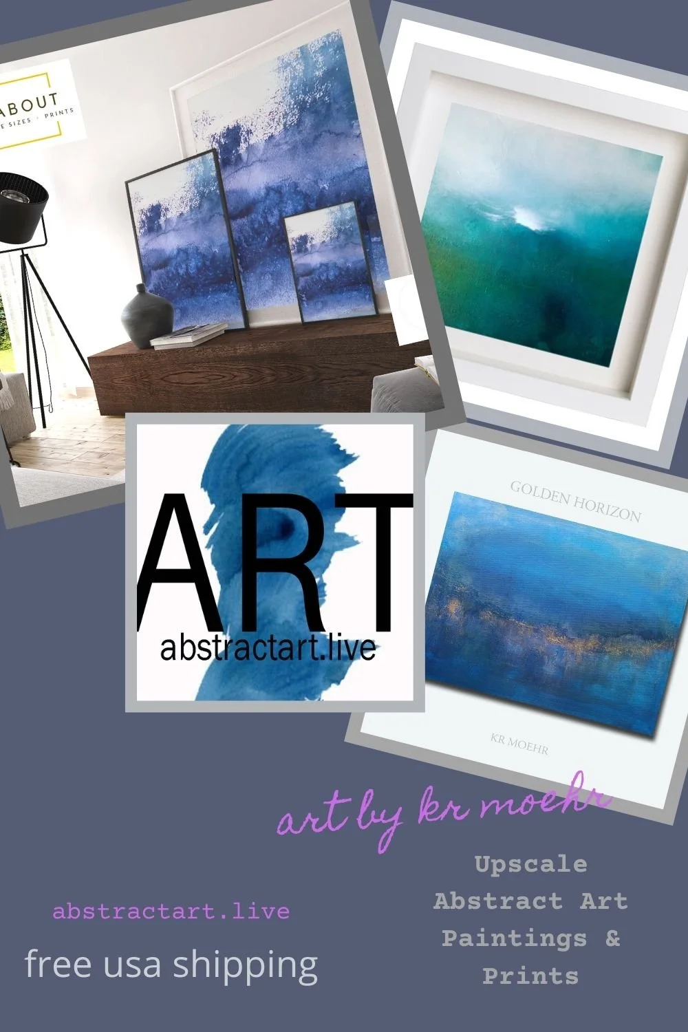 FREE ART PRINTS PRINTABLES DOWNLOADS